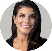 The Aerospace Event: A&D Conference in Washington, DC