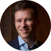 The Aerospace Event: A&D Conference in Washington, DC