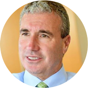 The Aerospace Event: A&D Conference in Washington, DC