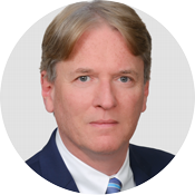 The Aerospace Event: A&D Conference in Washington, DC