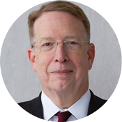 The Aerospace Event: A&D Conference in Washington, DC