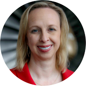 The Aerospace Event: A&D Conference in Washington, DC