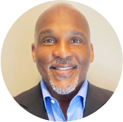 The Aerospace Event: A&D Conference in Washington, DC