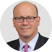 The Aerospace Event: A&D Conference in Beverly Hills