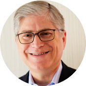 The Aerospace Event: A&D Conference in Beverly Hills