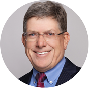 The Aerospace Event: A&D Conference in Beverly Hills