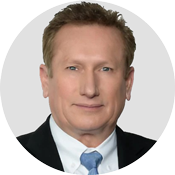 The Aerospace Event: A&D Conference in Beverly Hills