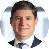 The Aerospace Event: A&D Conference in Beverly Hills