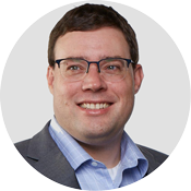 The Aerospace Event: A&D Conference in Beverly Hills