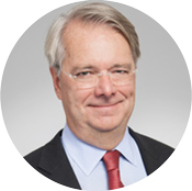 The Aerospace Event: A&D Conference in Washington, DC