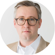 The Aerospace Event: A&D Conference in Washington, DC