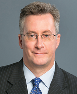 The Aerospace Event: A&D Conference in Beverly Hills