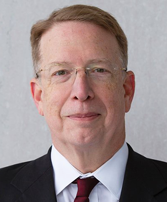 The Aerospace Event: A&D Conference in Washington, DC