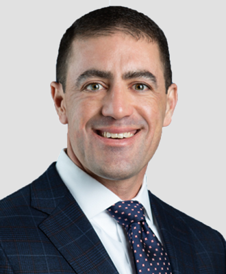 The Aerospace Event: A&D Conference in Washington, DC