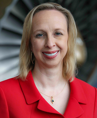 The Aerospace Event: A&D Conference in Washington, DC