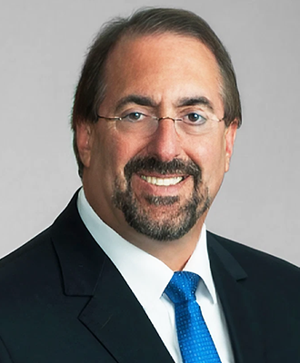 The Aerospace Event: A&D Conference in Washington, DC