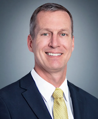 The Aerospace Event: A&D Conference in Washington, DC