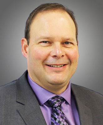 The Aerospace Event: A&D Conference in Beverly Hills