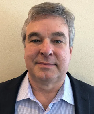 The Aerospace Event: A&D Conference in Beverly Hills