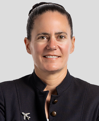 The Aerospace Event: Conferences for the Global Middle-tier A&D Industry