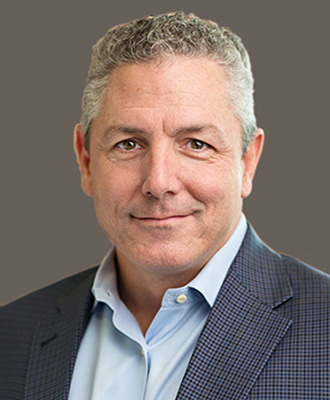 The Aerospace Event: Conferences for the Global Middle-tier A&D Industry