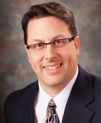 The Aerospace Event: A&D Conference in Beverly Hills