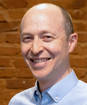 The Aerospace Event: A&D Conference in Washington, DC