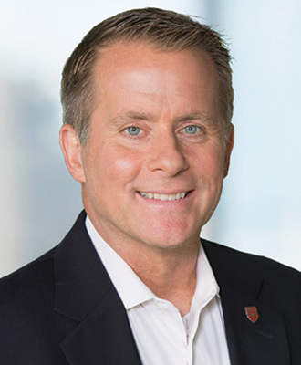 The Aerospace Event: A&D Conference in Beverly Hills