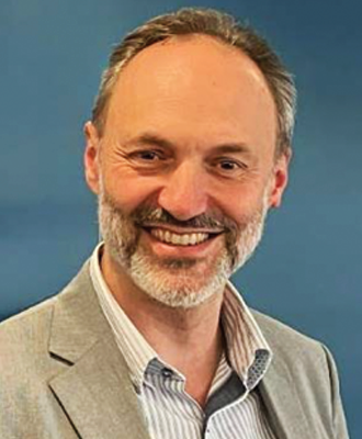 The Aerospace Event: A&D Conference in Beverly Hills