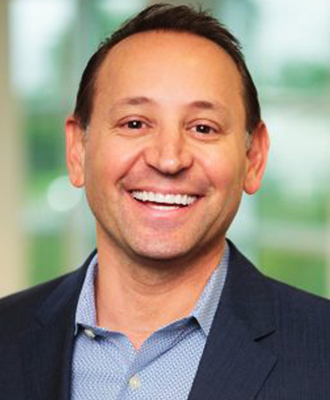 The Aerospace Event: A&D Conference in Beverly Hills