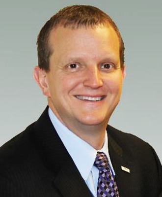 The Aerospace Event: Conferences for the Global OEM & Middle-tier A&D ...