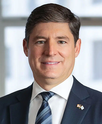 The Aerospace Event: A&D Conference in Beverly Hills