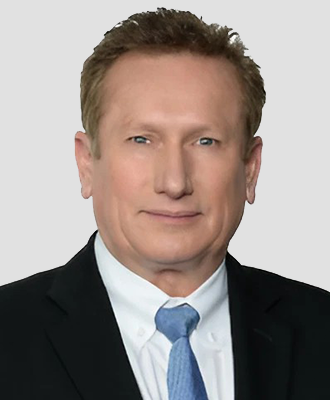 The Aerospace Event: Conferences for the Global Middle-tier A&D Industry