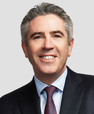 The Aerospace Event: A&D Conference in Beverly Hills