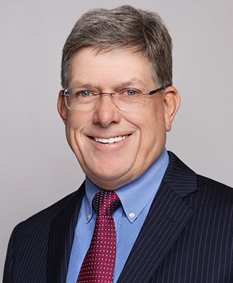 The Aerospace Event: Conferences for the Global Middle-tier A&D Industry