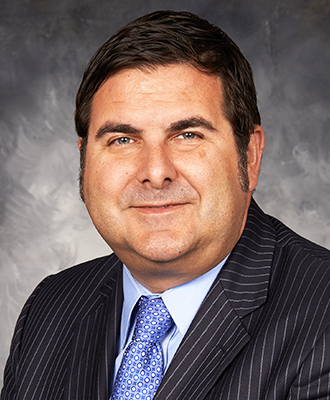 The Aerospace Event: A&D Conference in Beverly Hills