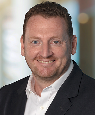 The Aerospace Event: A&D Conference in Beverly Hills