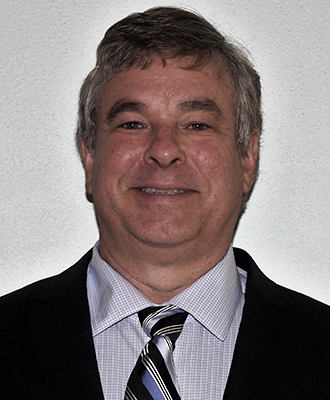 The Aerospace Event: A&D Conference in Beverly Hills