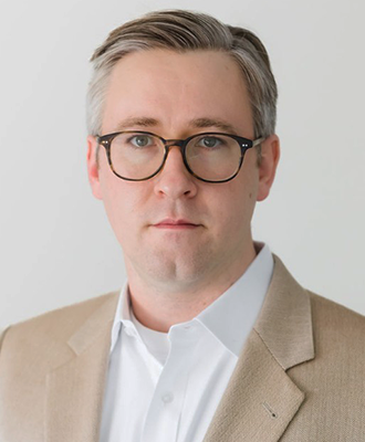 The Aerospace Event: Conferences for Aviation OEM & A&D Supply Chain