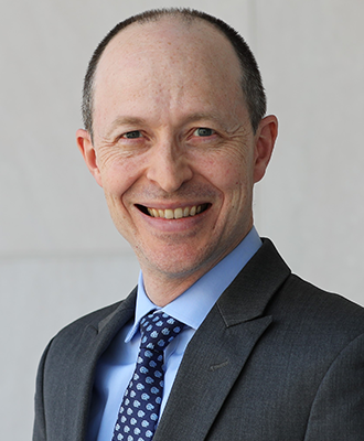 The Aerospace Event: A&D Conference in Washington, DC