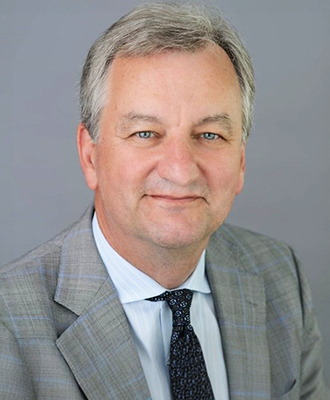 The Aerospace Event: A&D Conference in Washington, DC