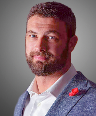 The Aerospace Event: A&D Conference in Washington, DC