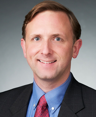 The Aerospace Event: A&D Conference in Washington, DC