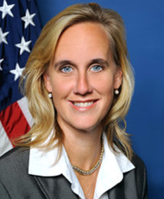 The Aerospace Event: A&D Conference in Washington, DC