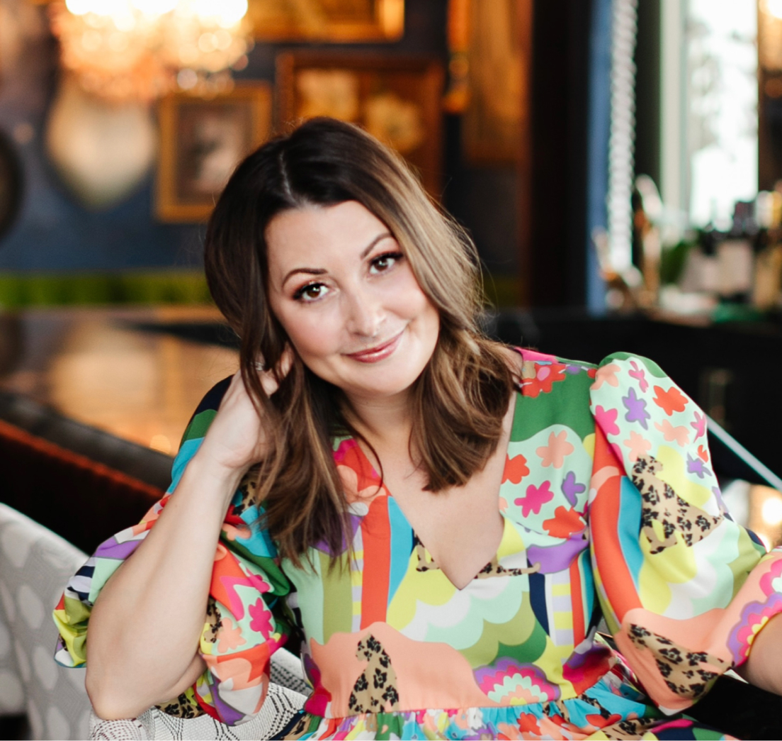 The Saturday Crowd | About