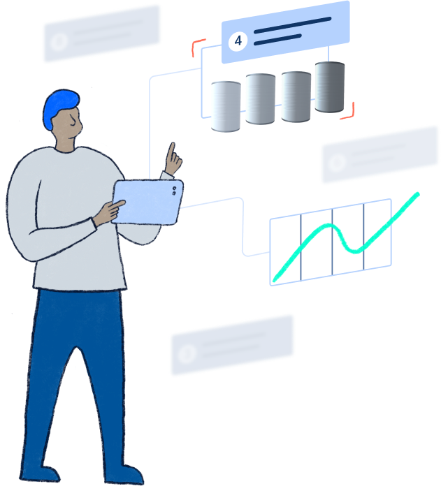 Nomad Go | Learning Center