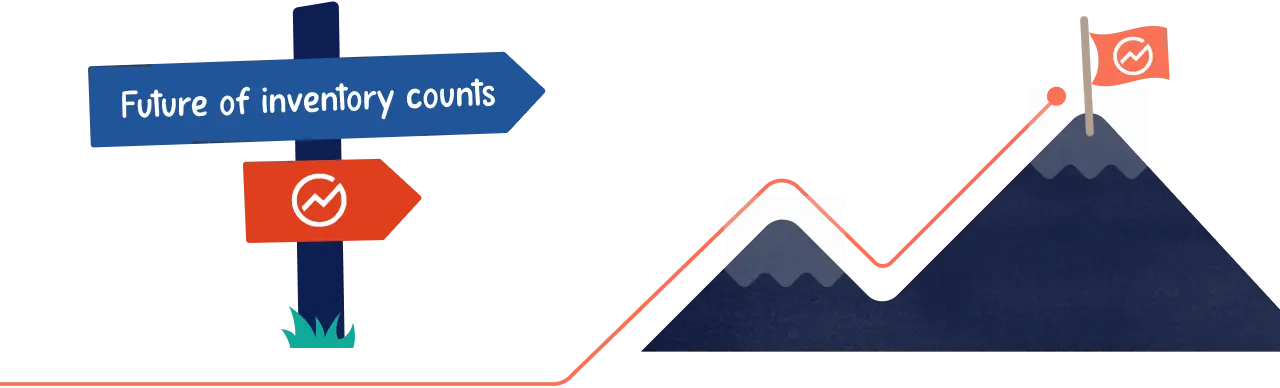 Nomad Go | Learning Center
