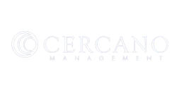 NomadGo - Inventory Management Made Easy