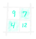 NomadGo - Spatial AI Inventory Solution