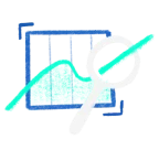 NomadGo - Spatial AI Inventory Solution